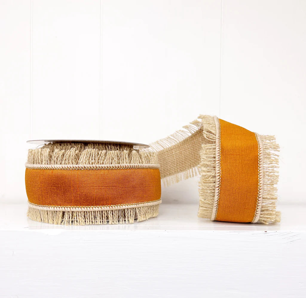 IMG_0402_1024x1024_276d03a2-bc77-47fd-bddc-dee55574062d_1200x1200.webp ...