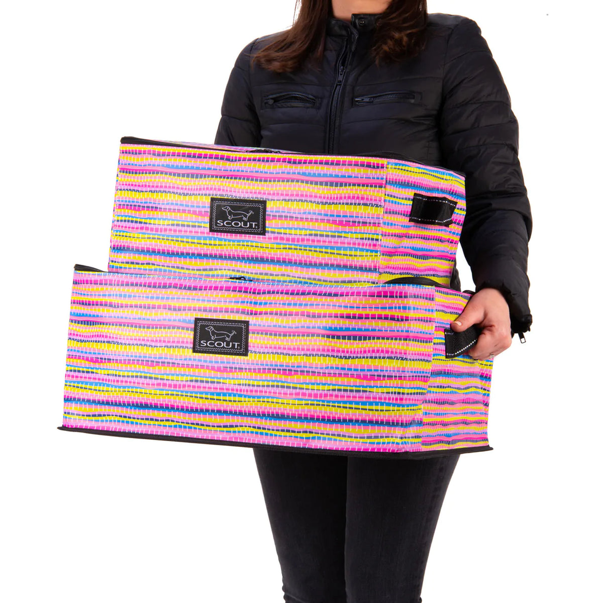 FW22_17193_V19_1300x_25e59f90-a500-452a-bdcf-41bc8b672296_1200x1200 ...