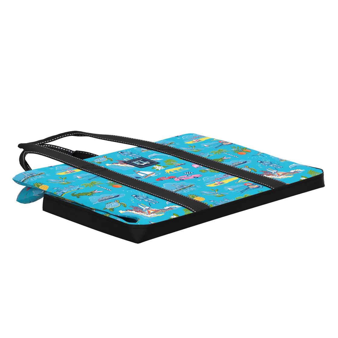 Statement-Original-Deano-Florida-17234-V16_1119x_4b6834dd-18a7-4304 ...