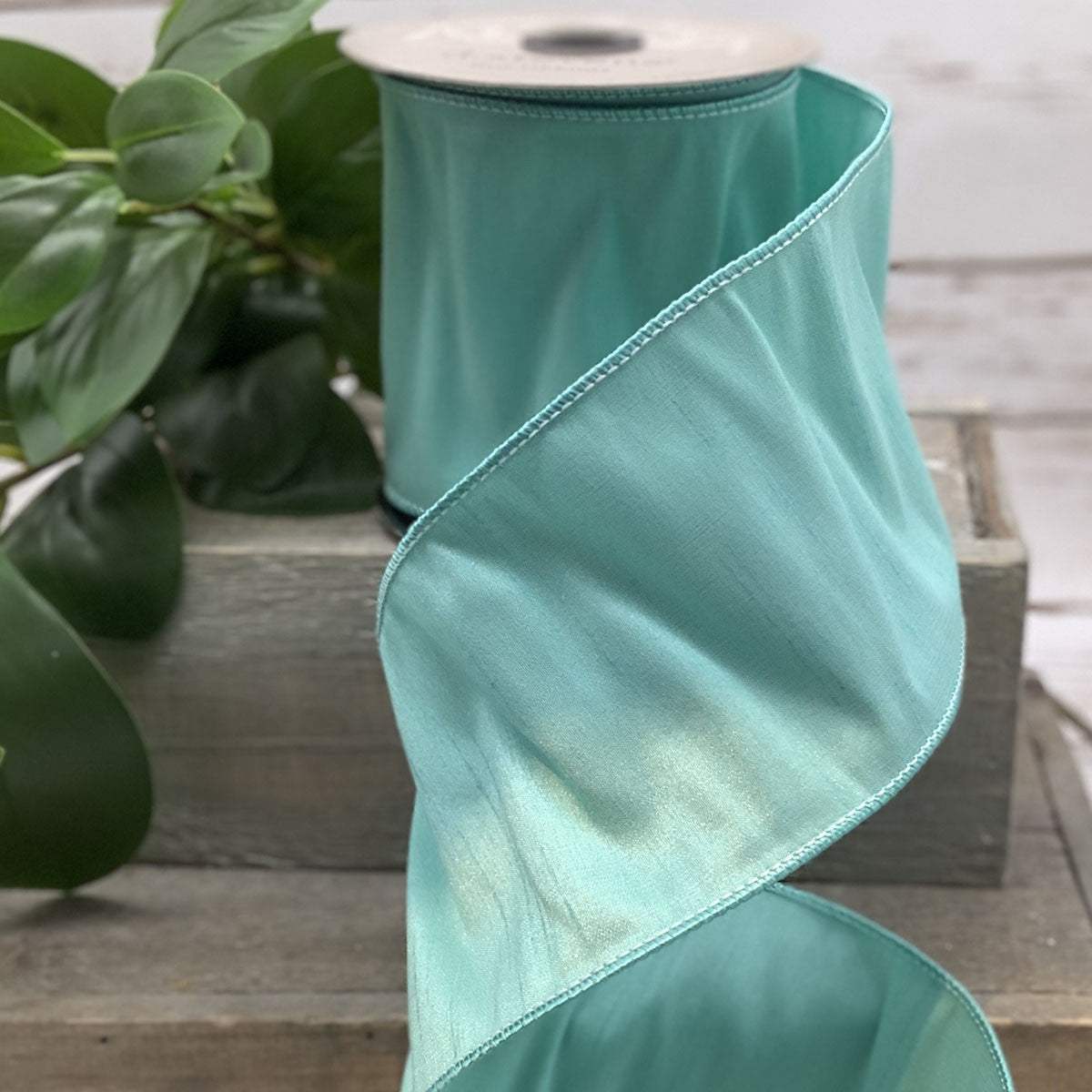 seagreenribbon_1200x1200.jpg?v=1650555905